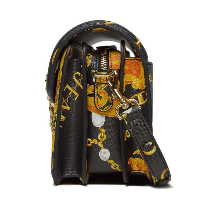 Дамска чанта Versace Jeans Couture 75VA4BF1 ZS807 G89 | obuvki.bg