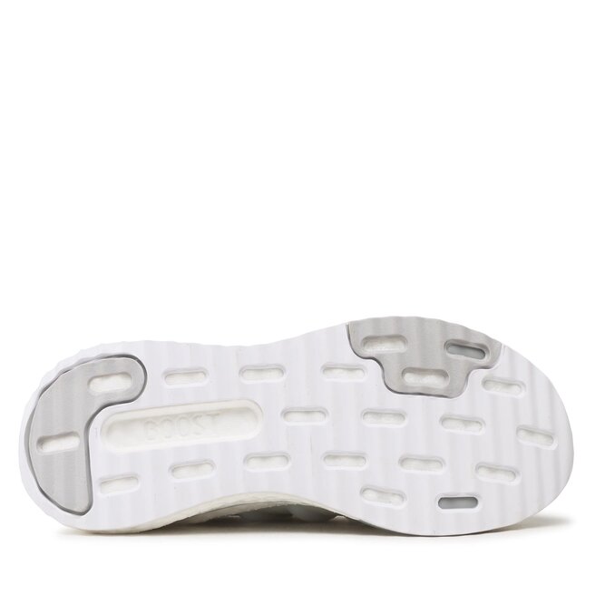 Buty adidas X_Plrboost IE6904 Cloud White/Crystal White/Cloud White ...