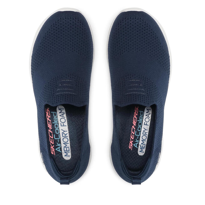 Zapatillas Skechers Harmonious 13106/DKNV Dark Navy | zapatos.es