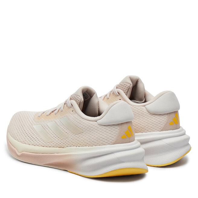 Laufschuhe adidas Supernova Stride IE4624 Rosa | eschuhe.de