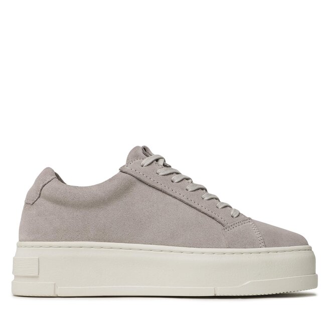 Sneakers Vagabond Judy 4924-040-21 Steel | eschuhe.de