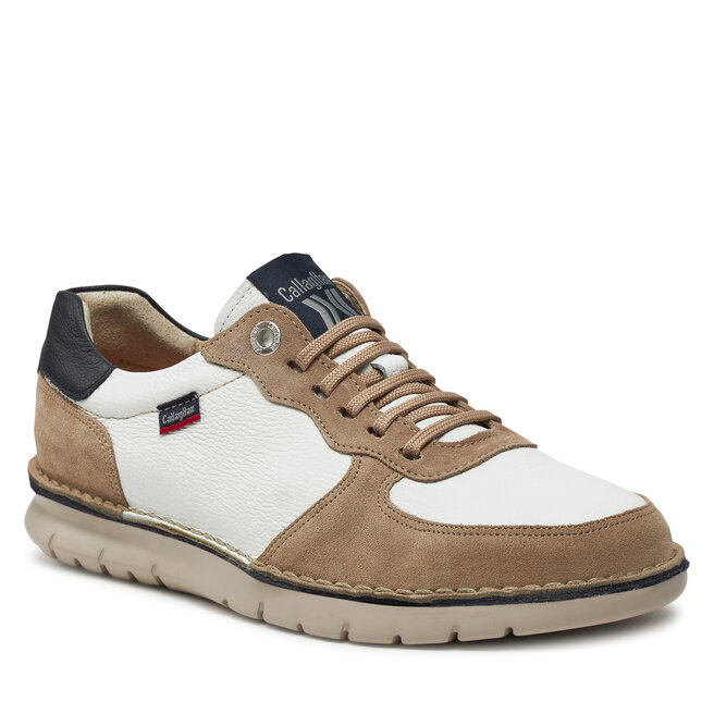 Zapatillas Callaghan 47113 Piedra | zapatos.es