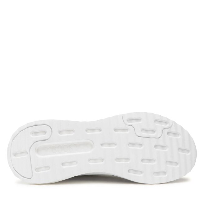 Schuhe adidas X_Plrphase IG4767 Weiß | eschuhe.de