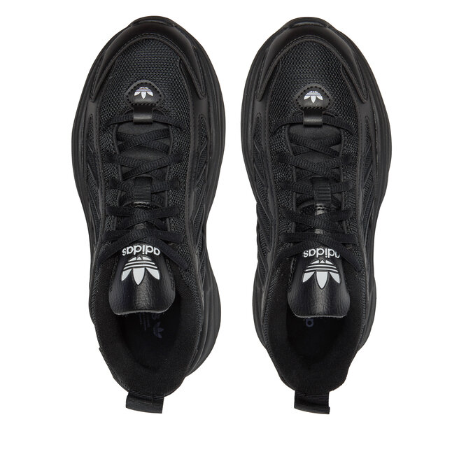 Zapatillas adidas Ozgaia IG6045 Negro | zapatos.es