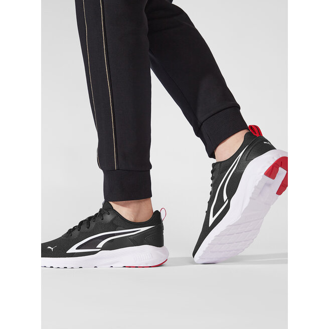 Sportcipő Puma All-Day Active 386269 03 Puma Black/Puma White | ecipo.hu