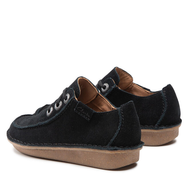 Pantofi Clarks Funny Dream 26165988 Negru | epantofi.ro