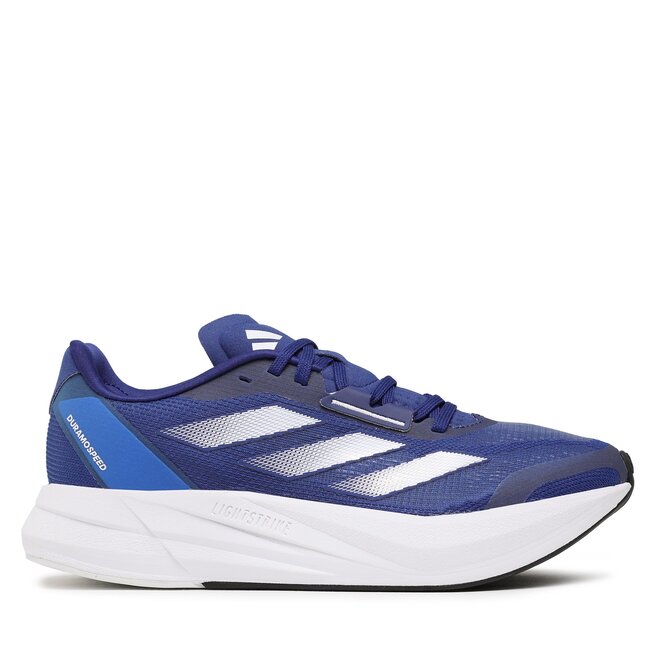 Laufschuhe adidas Duramo Speed Shoes IE9673 Dunkelblau | eschuhe.de