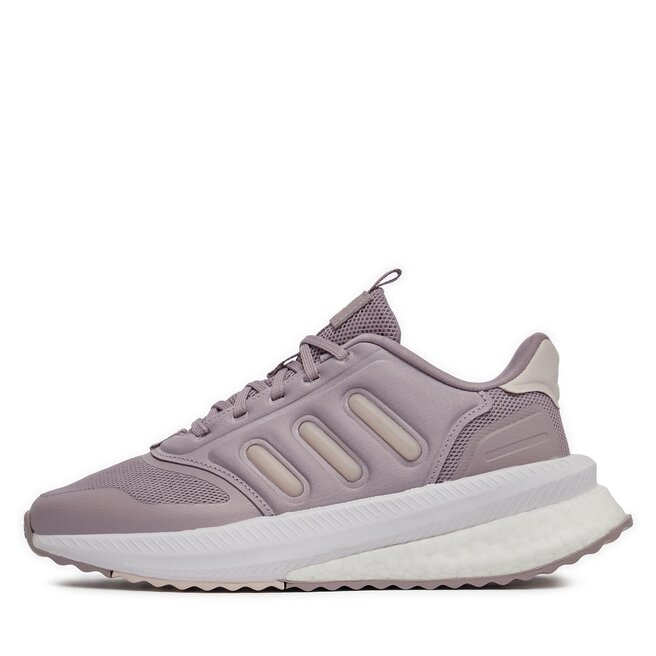 Sneakers adidas X_PLR Phase ID0437 Violet | epantofi.ro