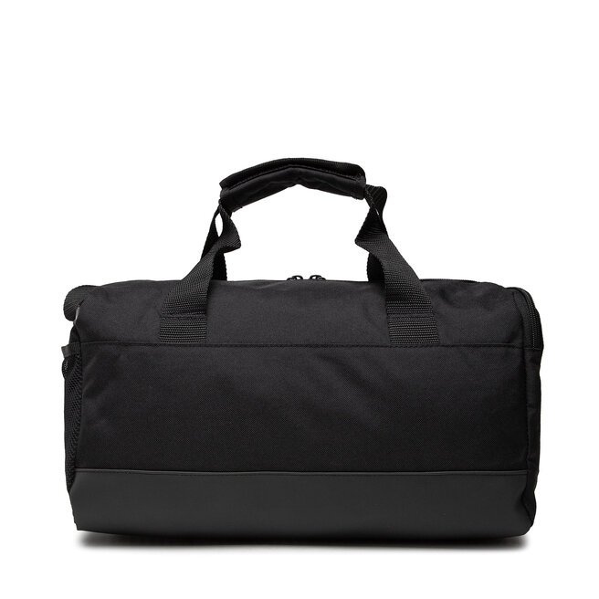 Сак adidas GN1925 Черен | obuvki.bg