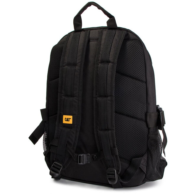 Rucksack CATerpillar Backpack Advanced 83435-175 Grau | eschuhe.de