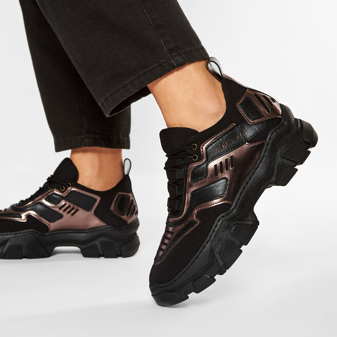 Sneakers Rage Age RA-02-02-000049 636 | eschuhe.de