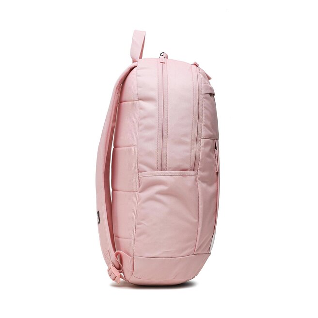 Zaino Nike DD0559-630 Rosa | escarpe.it