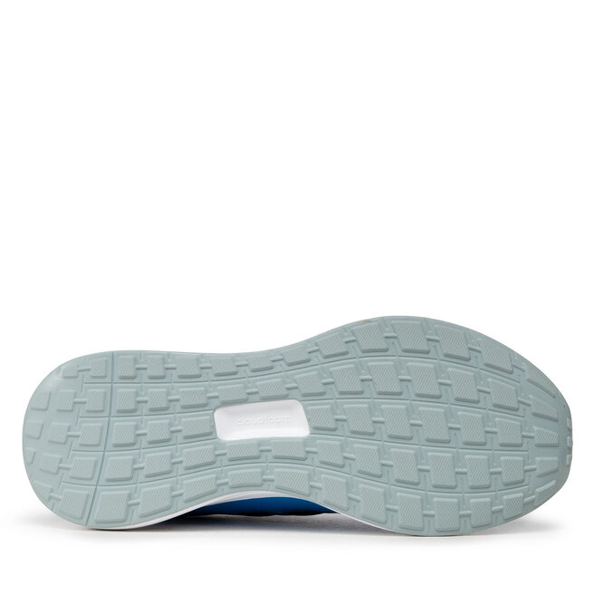 Schuhe adidas Eq19 Run GZ0575 Blue | eschuhe.de