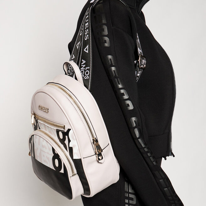 Batoh Guess New Vibe (GE) HWGE7 750320 SML | eobuv.cz