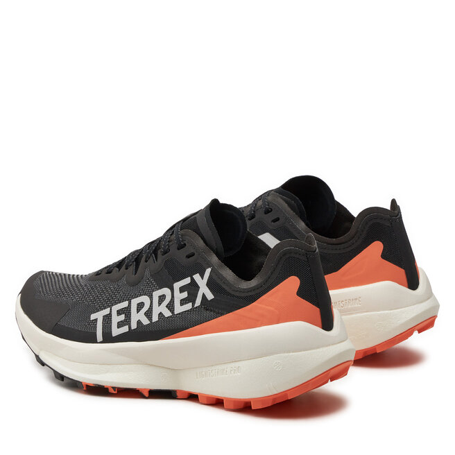 Buty do biegania adidas Terrex Agravic Speed Trail Running IE7671 ...