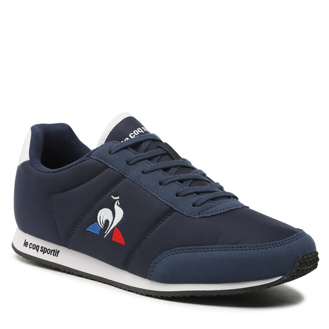 Sneakers Le Coq Sportif Racerone Tricolore 2310311 Dress Blue | eschuhe.de