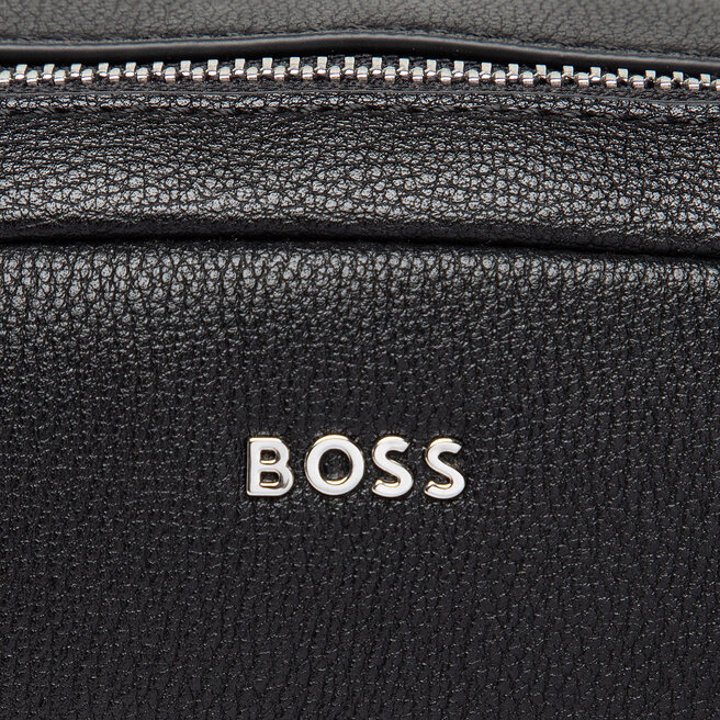 Handtasche Boss Addison Crossbody 50478035 001 | eschuhe.de