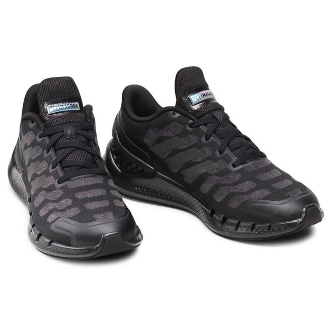 Sneakers adidas Climacool Ventania FW1224 Schwarz | eschuhe.de