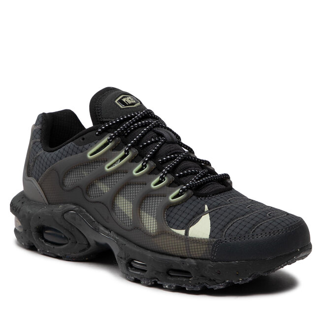 Sneakers Nike Air Max Terrascape Plus DC6078 002 Grau | eschuhe.de