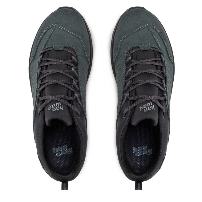 Туристически Hanwag Blueridge Low Es H9132 603011 Електриков | obuvki.bg