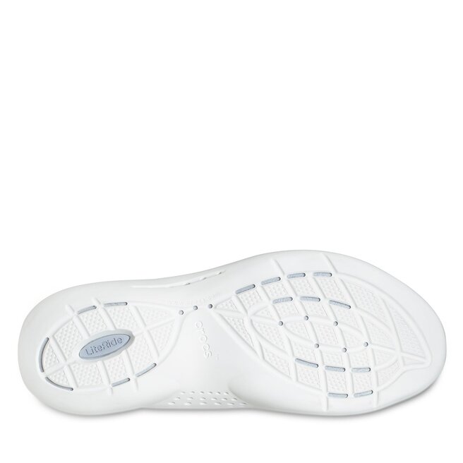 Zapatos Crocs Literide 360 Pacer M Shoe 206715 0DD | zapatos.es