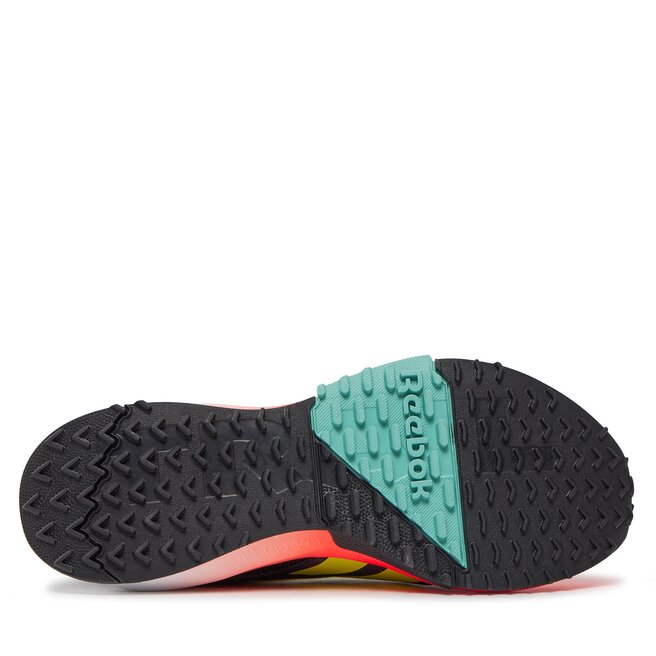 Laufschuhe Reebok Lavante Trail 2 GX4797 Bunt | eschuhe.de