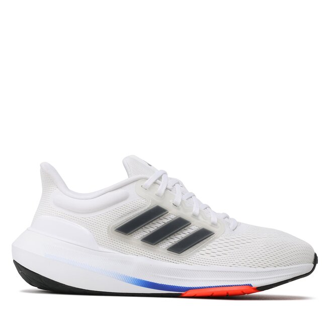 Обувки adidas Ultrabounce HP5778 Бял | obuvki.bg