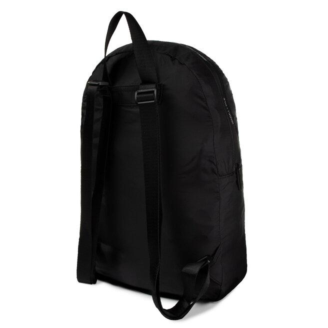 Plecak Kendall + Kylie HBKK-119-0016-1 Czarny | eobuwie.com.pl