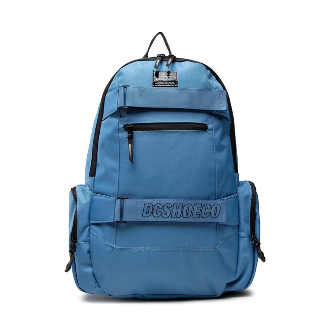 Rucksack DC ADYBP03090 BLG0 | eschuhe.de