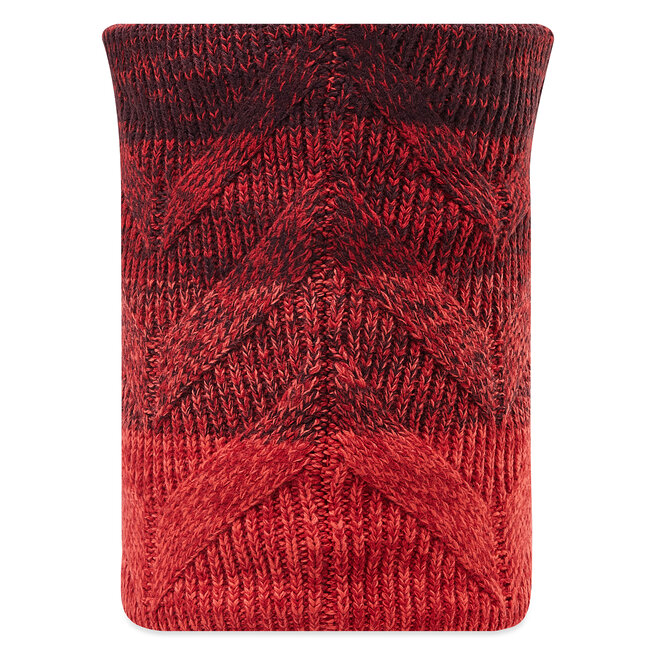 Λαιμός Buff Masha 120856.416.10.00 Κόκκινο | epapoutsia.gr