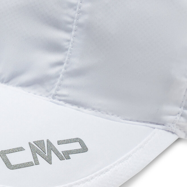 Cap CMP 6505129 Bianco A001 | eschuhe.de