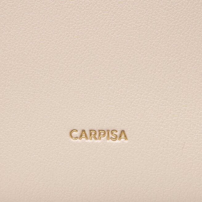 Táska Carpisa BSA59603442 Bézs | ecipo.hu