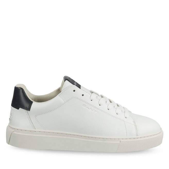 Sneakers Gant 26631788 White/Marine G316 | eschuhe.de