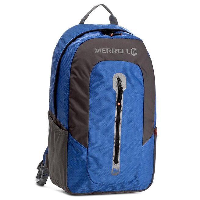 Mochila Merrell Journey JBF22508-432 Cobalt Blue | zapatos.es