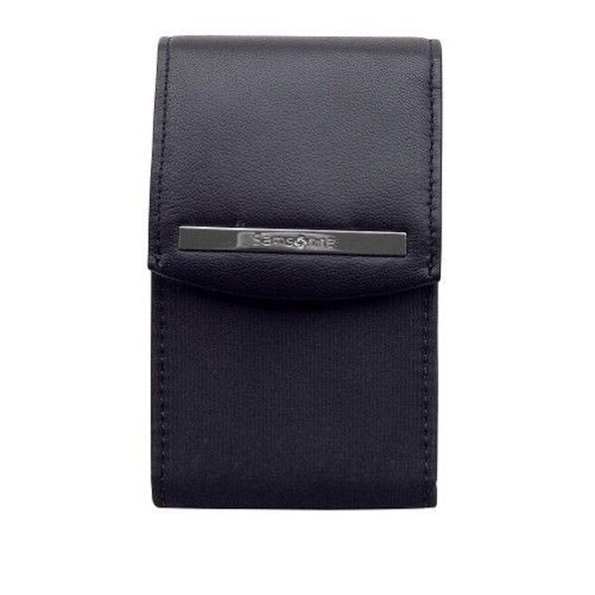 Kit Samsonite 979-101 Negro | zapatos.es