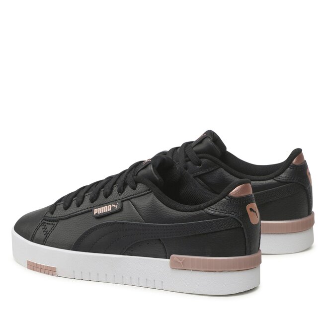 Αθλητικά Puma Jada Renev 386401 07 Puma Black/Black/Rose Gold ...