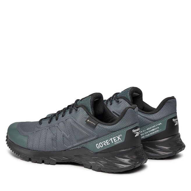 Buty do biegania Reebok GORE-TEX Astroride Trail Gtx 2.0 IE2477 ...