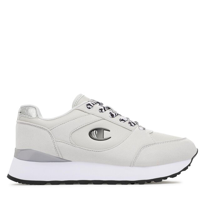 Sneakers Champion Low Cut Shoe Rr Champ Ii Plat Animalier S11616-WW002 ...