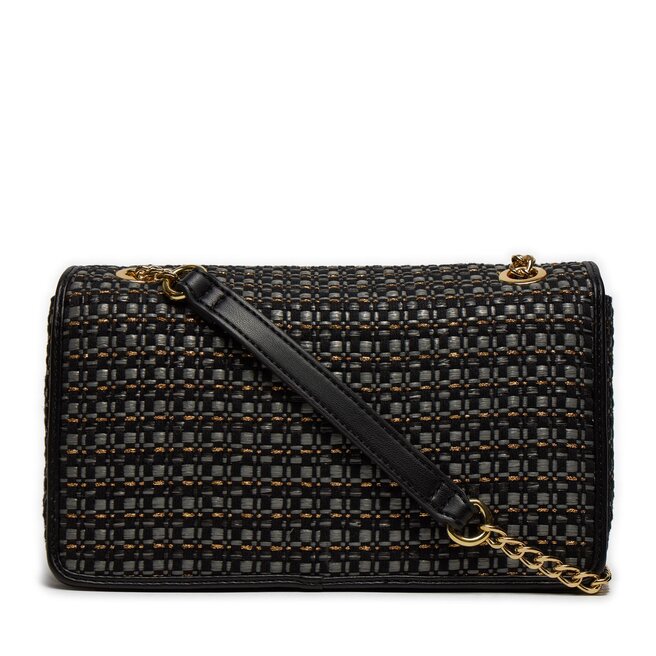 Kabelka LOVE MOSCHINO JC4242PP0IKC100A Mulicolor | eobuv.cz