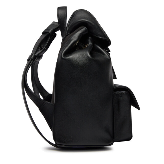 Mochila Furla Flow S Backpack WB01084-BX2045-O6000-1020 Nero | zapatos.es