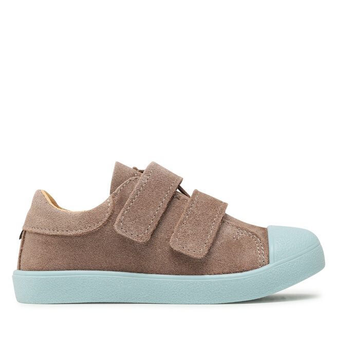 Bambas Mrugała Fico 3275/3-23 Desert • Zapatos.es