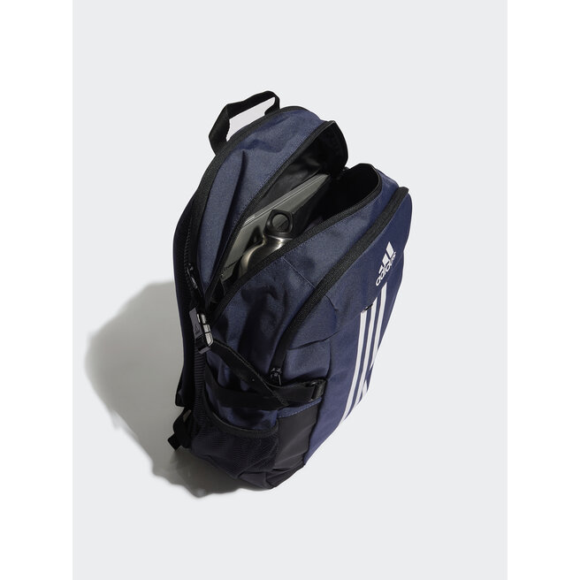Rucksack adidas Power Backpack HM5132 Blau | eschuhe.de