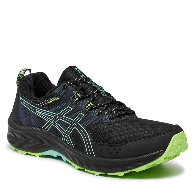 Asics Gel Venture 9 Laufschuh