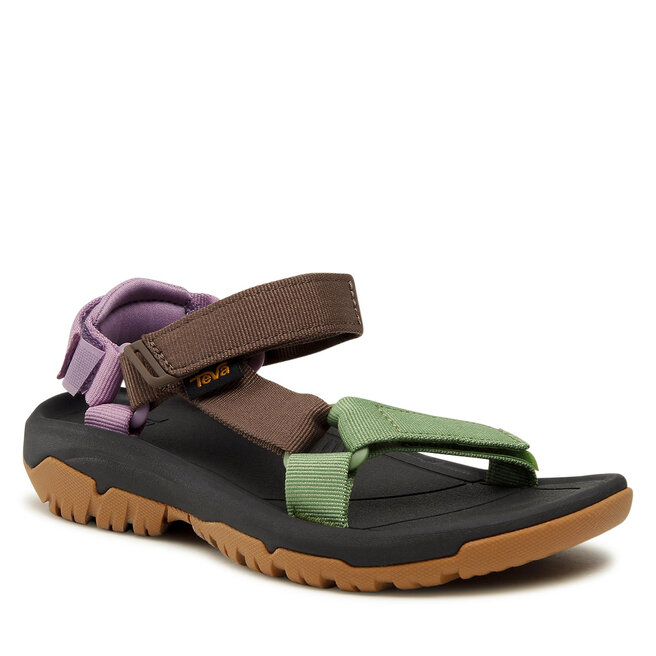 Sandali Teva Hurricane Xlt2 1019235 Marrone | escarpe.it