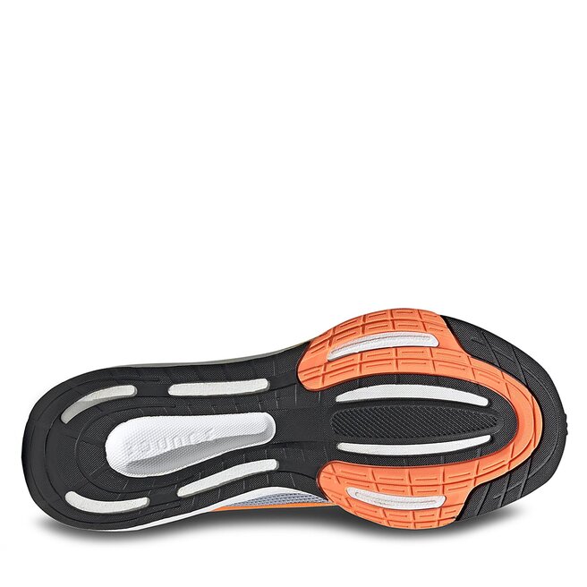 Schuhe adidas Ultrabounce Shoes HP5779 Grau | eschuhe.de