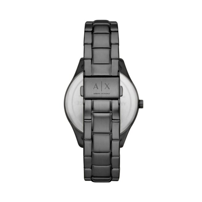 Orologio Armani Exchange Dante AX7154SET Grigio | escarpe.it