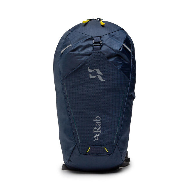 Rucksack Rab Tensor 10 RAB-QAP-03-DIK Deep Ink | eschuhe.de