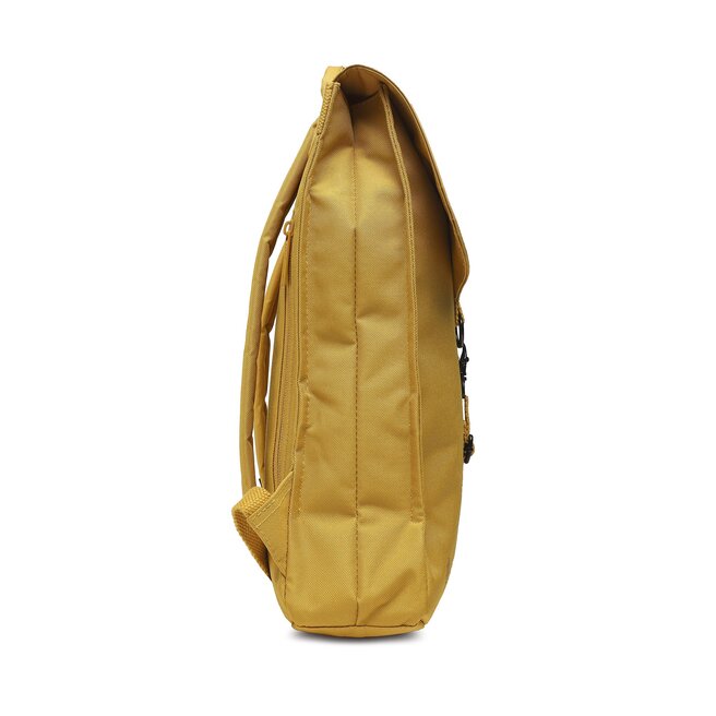 Batoh Lefrik Handy Mini P8788 Mustard | eobuv.cz