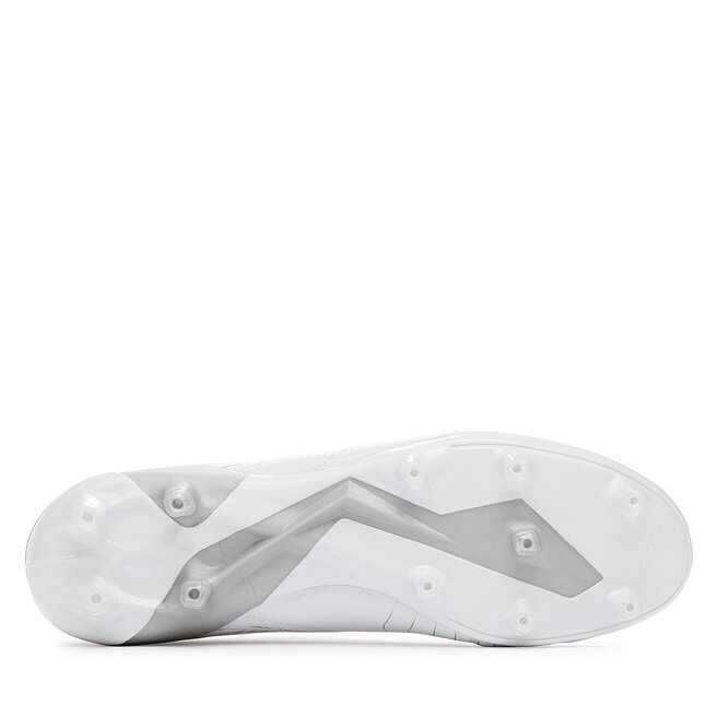 Buty do piłki nożnej Joma Score 2302 SCOW2302FG Biały | eobuwie.com.pl