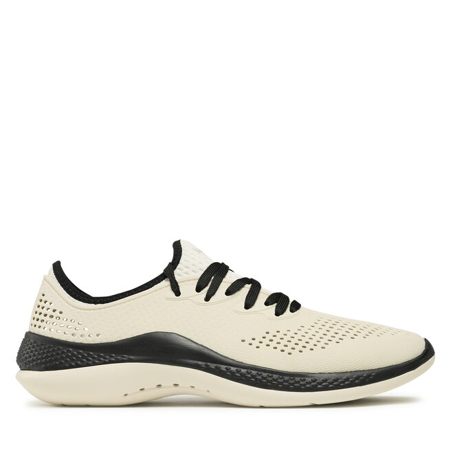 Αθλητικά Crocs Crocs Literide 360 Pacer M 206715 Μαύρο | epapoutsia.gr